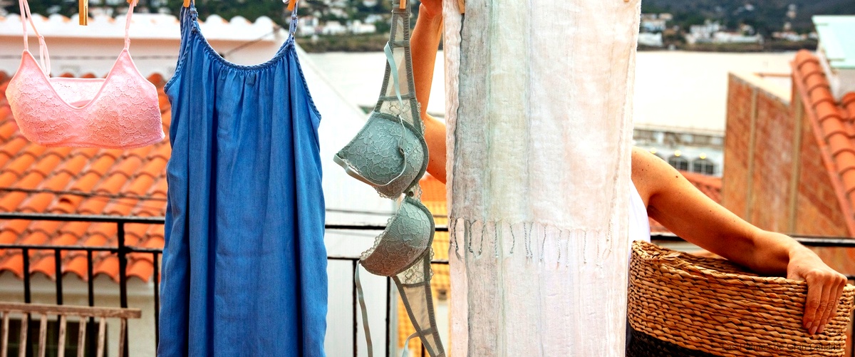 18 Mejores tiendas de arreglos de ropa en Las Palmas de Gran Canaria